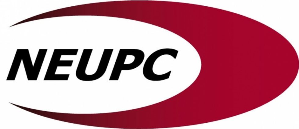 Future-Tech Awarded Universities NEUPC Framework Agreement | Future-tech