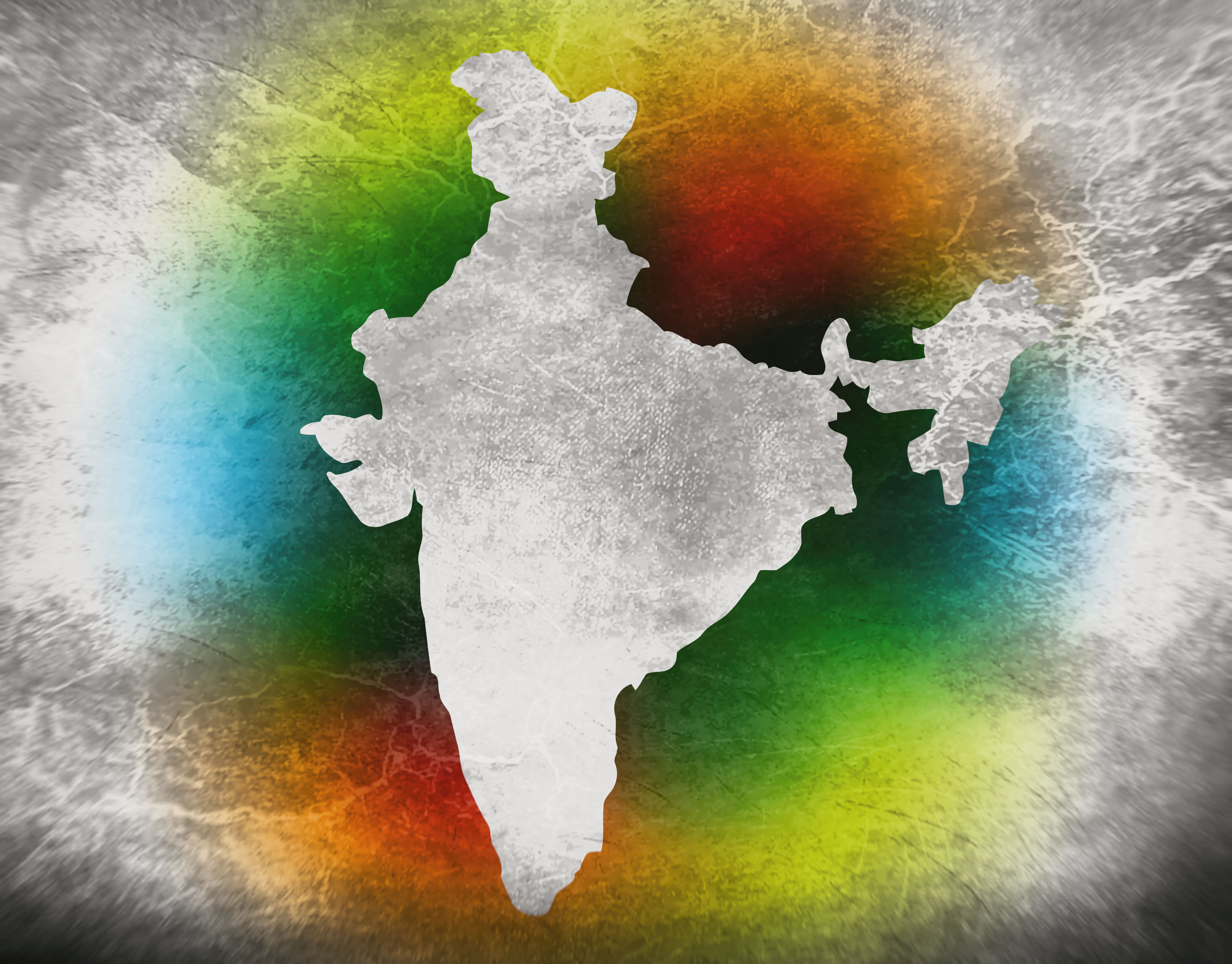 India Data Centres: Embracing a Cloudy Future by Future-tech
