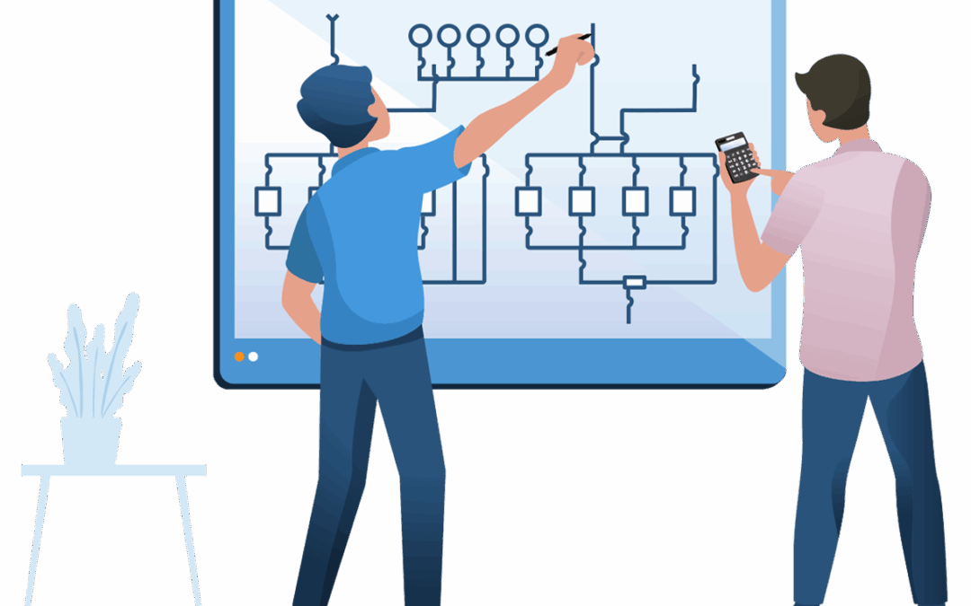 02 Future-tech – Sub-Design & Consulting | Future-tech
