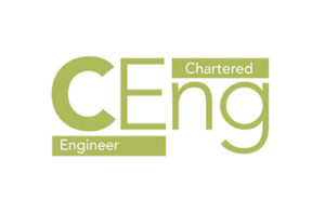 Data Centre Engineering | Datacenter Consulting | Future-tech