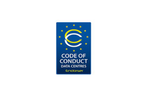 Code of Conduct logo2.png | Future-tech