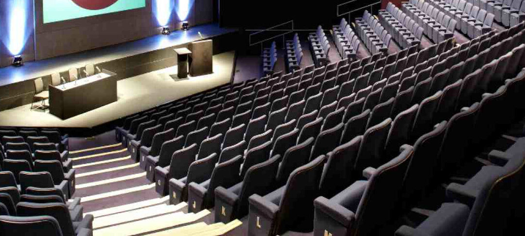 Conference | Future-tech