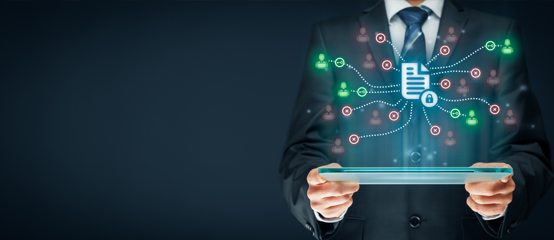 Data Centre Operations & Maintenance Part Two | Future-tech