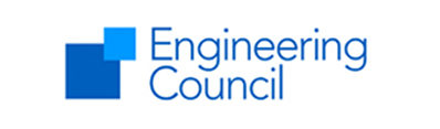 Engineering logo revised2.png | Future-tech