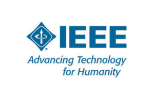 IEEE Logo2.png | Future-tech