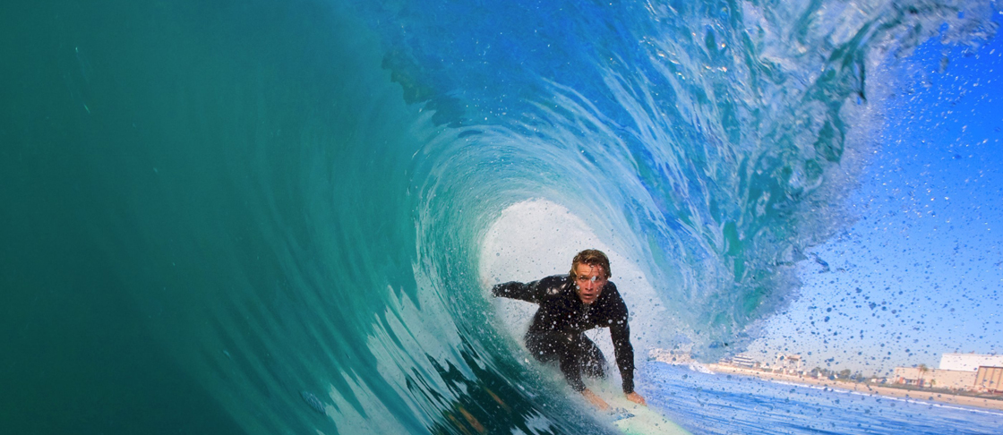 Things to Consider With Cooling Solutions For Data Centres | Future-tech