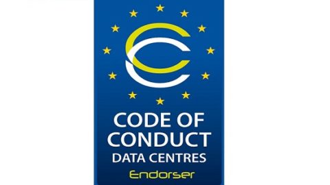 European Code of Conduct – 2021 Update | Future-tech
