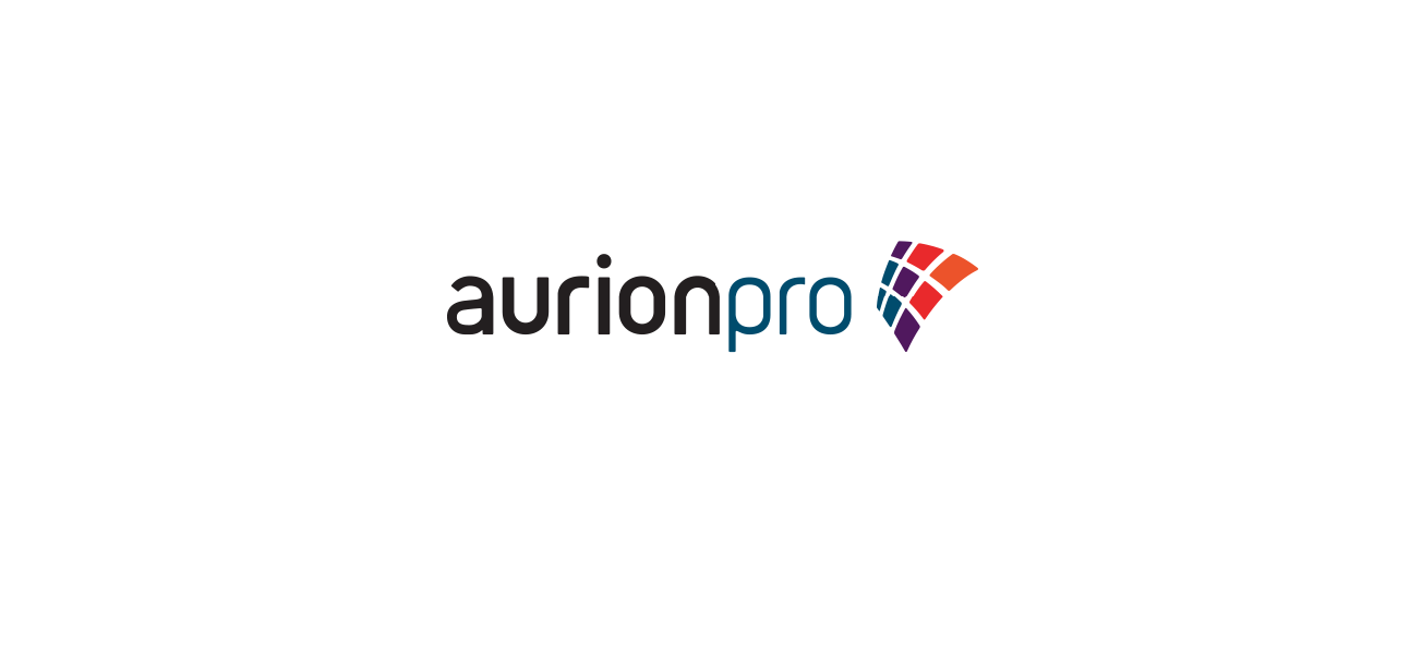 Future-tech & AUrionpro – Strategic partnership announcement | Future-tech