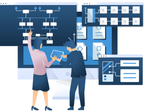 Careers at Future-tech | Data Centre Solutions | Future-tech