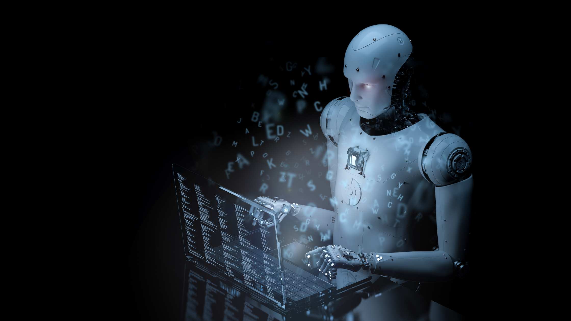 How is the Rapid Development & Uptake of AI Affecting the Data Centre Sector? Future-tech