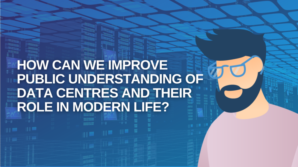 Content Hub | Data Centre Solutions | Future-tech