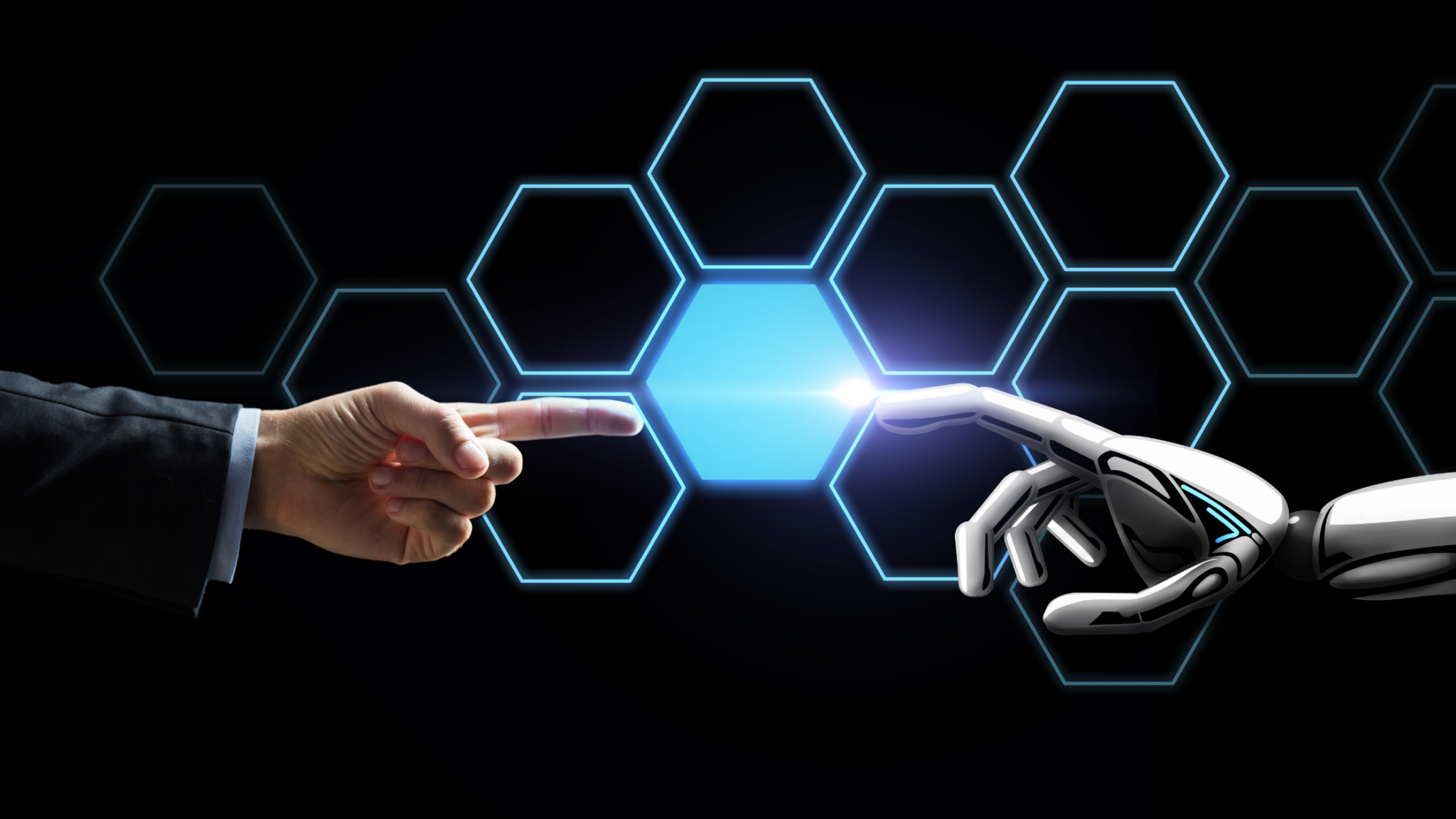 IS AI’S IMPACT ON DATA CENTRES BEING OVERHYPED? | Future-tech